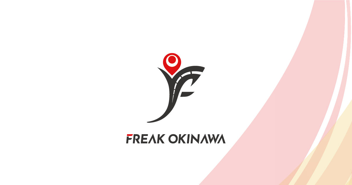FREAK OKINAWA | 沖縄 モータースポーツ運営